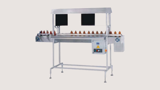 J.K.I Process Equipments - Filter Press, Blenders & Liquid/Oral ...